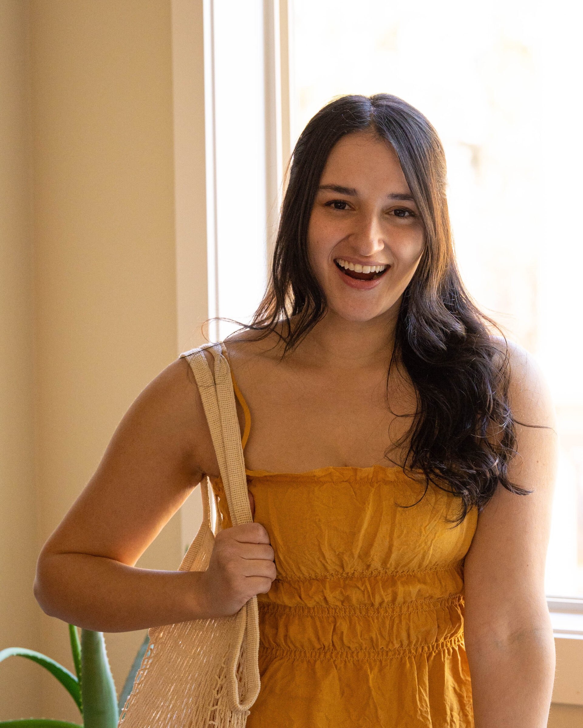 Salima's Kitchen | The Allergy Friendly Blog - Homepage