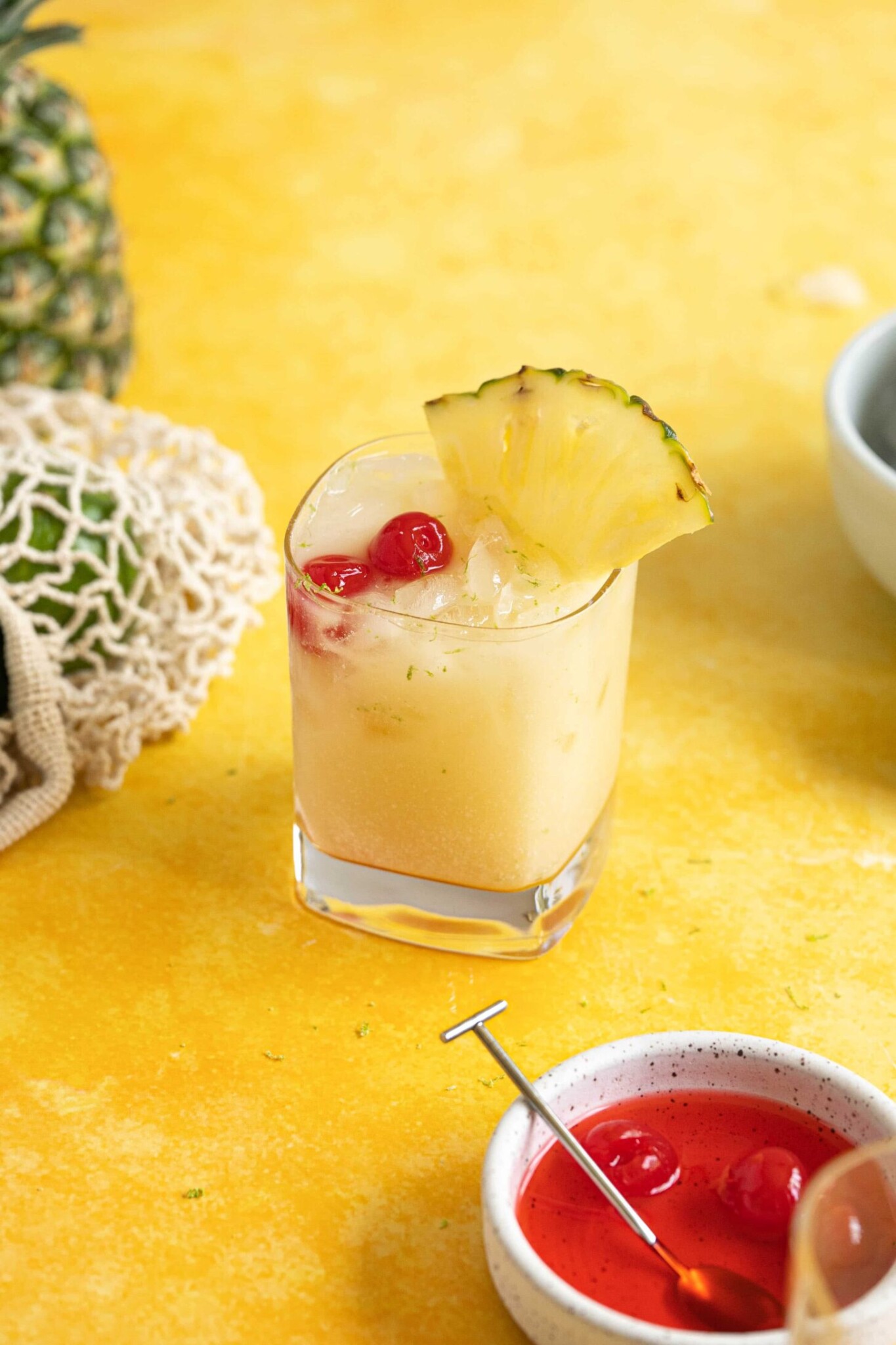 25+ Classic Authentic Puerto Rican Recipes - Salima's Kitchen