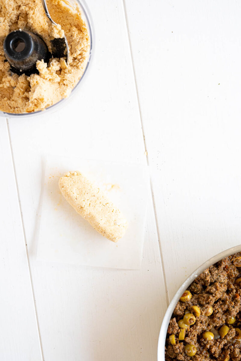 Homemade Alcapurrias (Puerto Rican Fritters) | Salima's Kitchen