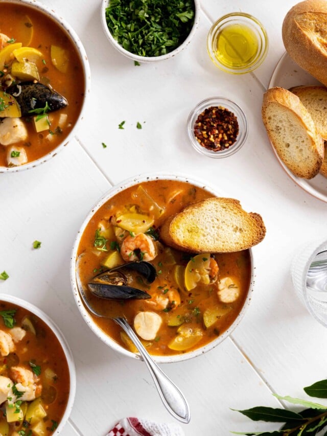 Preserved Lemon Recipe (A Traditional Moroccan Staple) | Salima's Kitchen