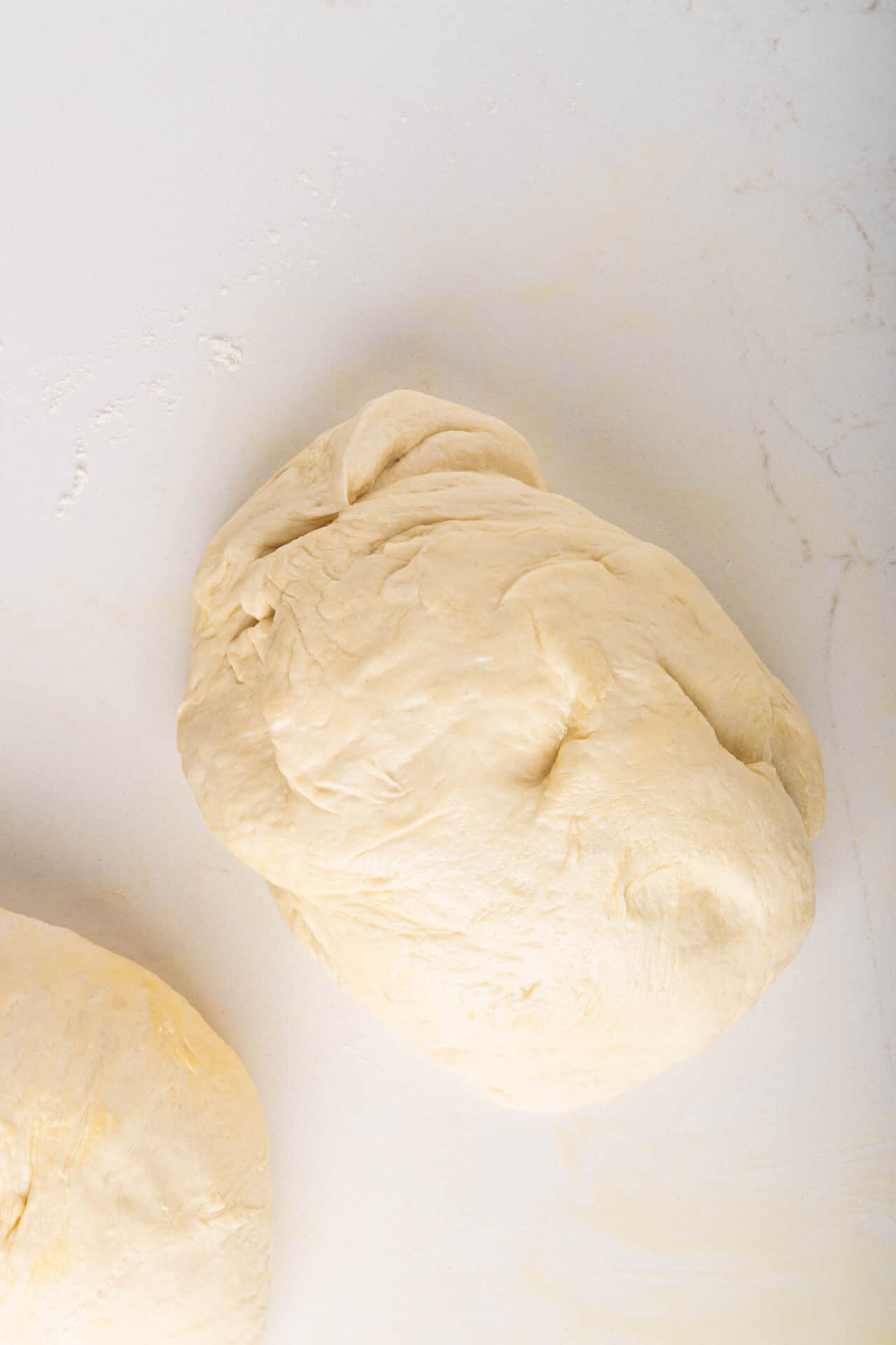 Pan de Agua (Water Bread) | Salima's Kitchen