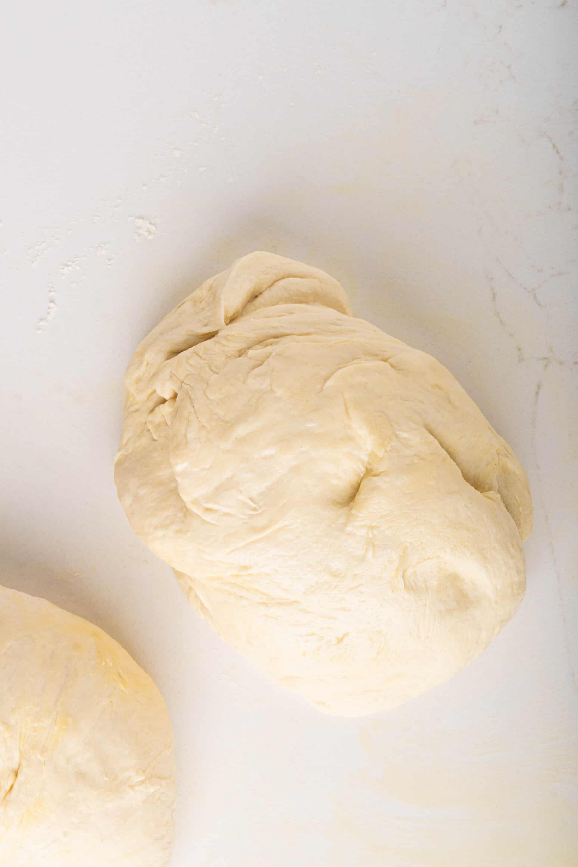 Pan de Agua (Water Bread) | Salima's Kitchen