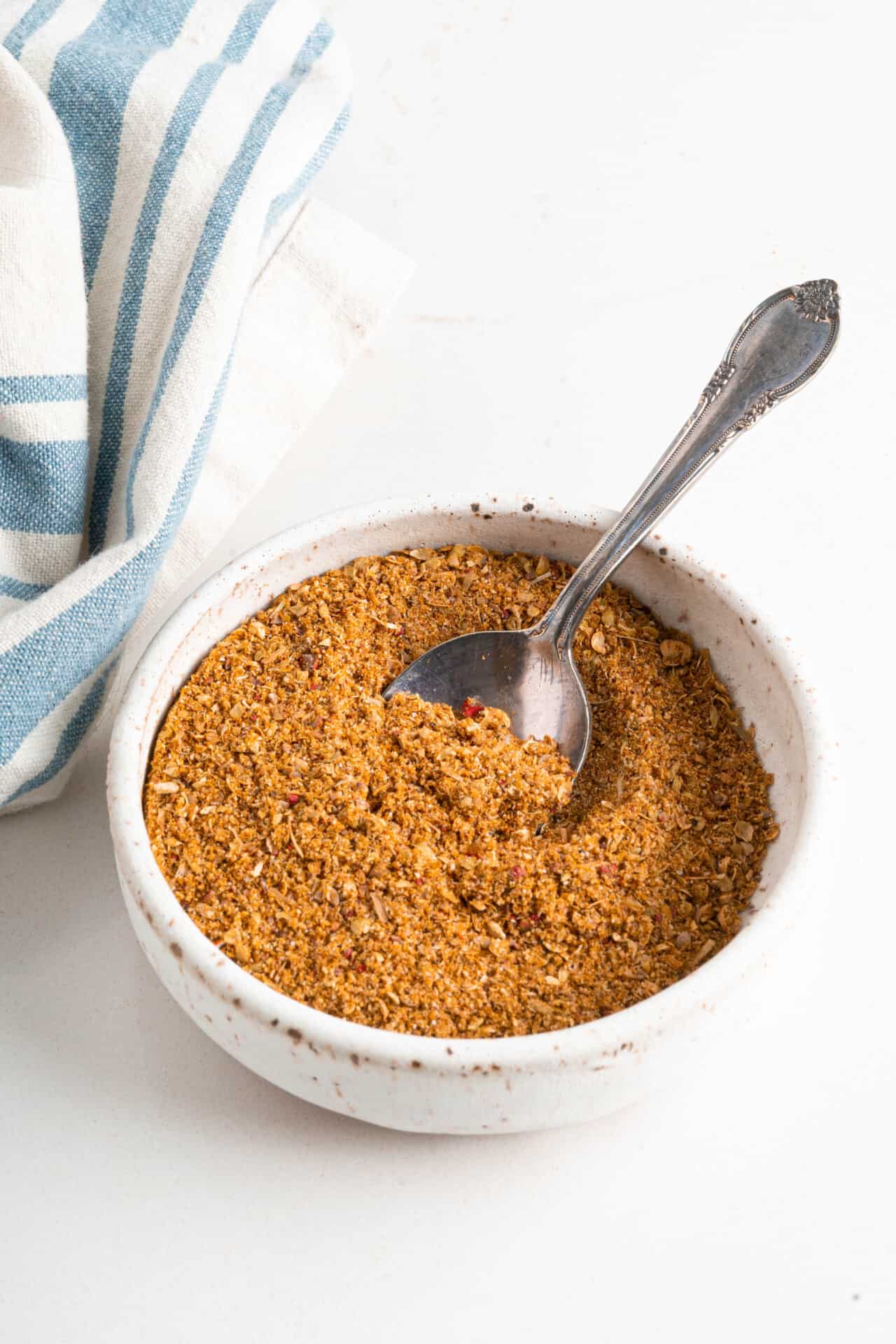 5 Minute DIY Sazon Seasoning Spice Blend