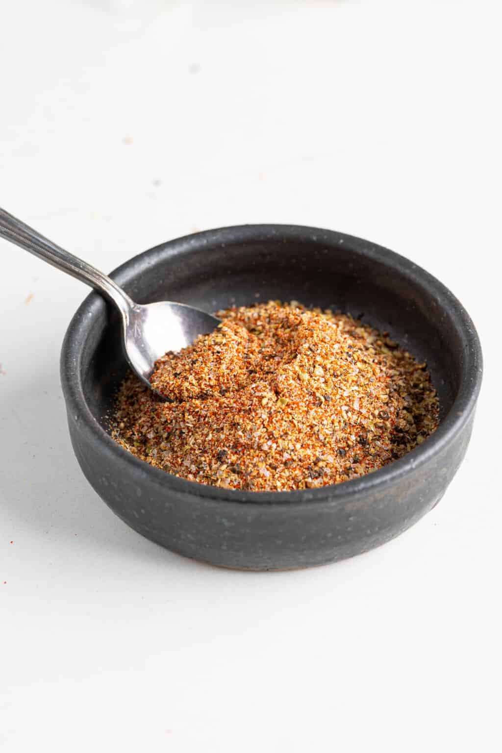 5 Minute DIY Adobo Spice Seasoning | Salima's Kitchen