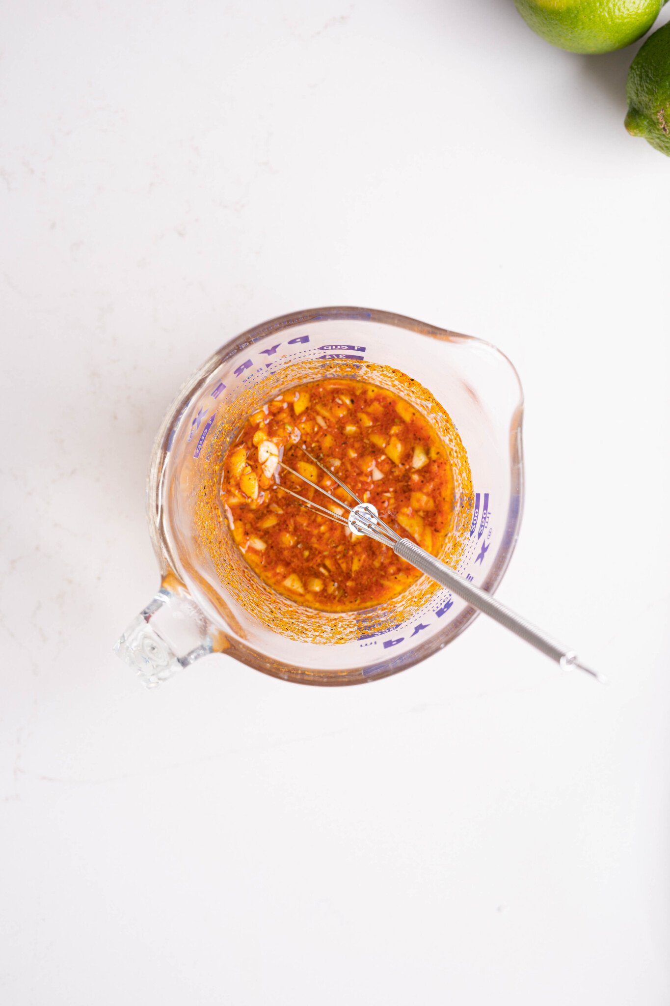 Crispy Chicharrones de Pollo (Puerto Rican Fried Chicken) | Salima's ...