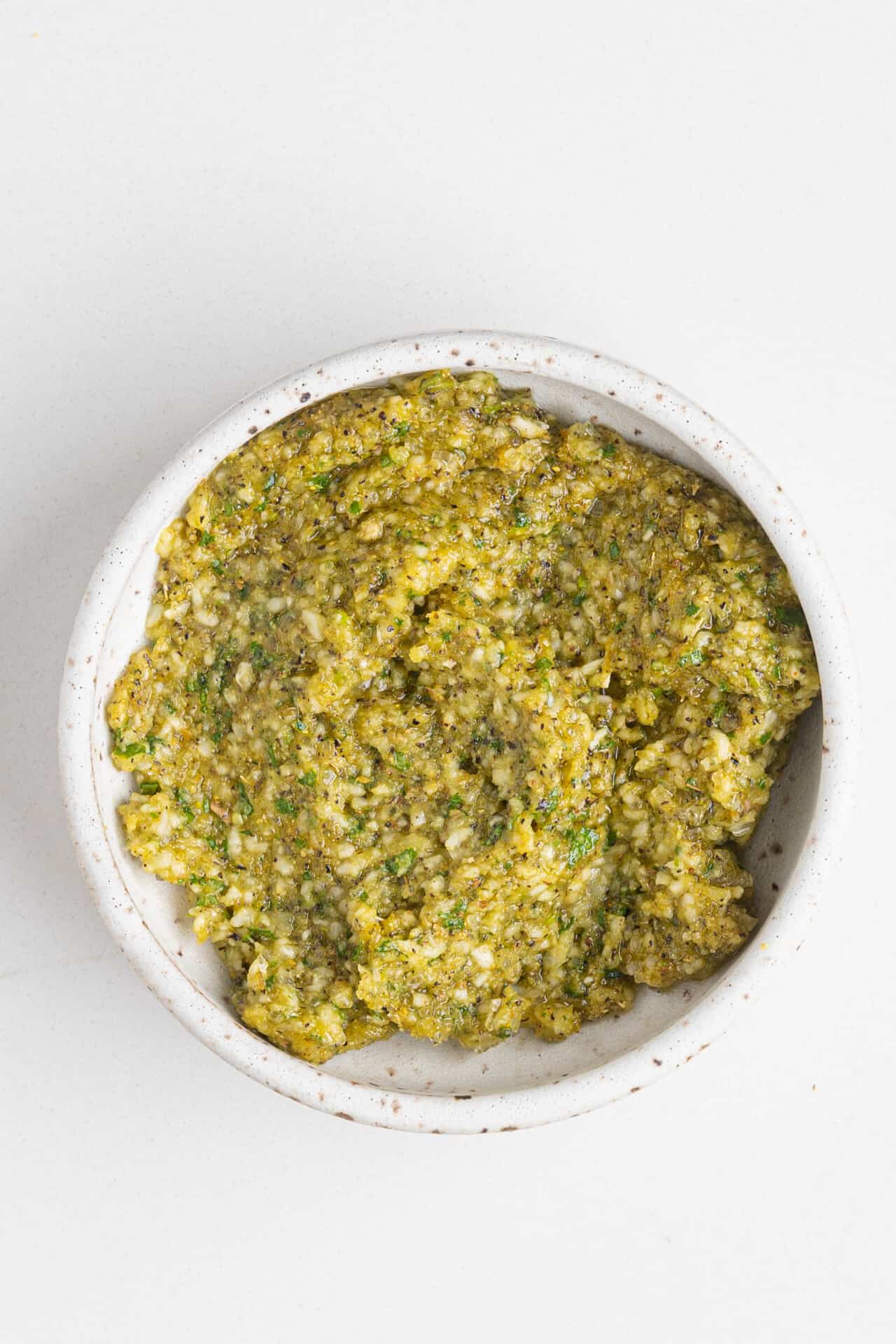 8 Hour Moist Tender Puerto Rican Pernil Recipe | Salima's Kitchen