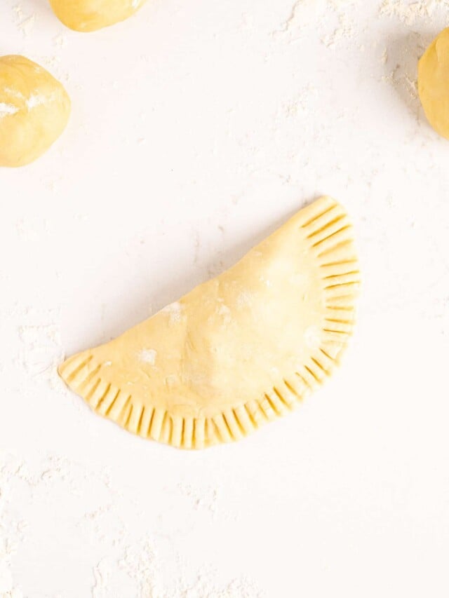 Homemade Guava Paste (4 Ingredients) | Salima's Kitchen