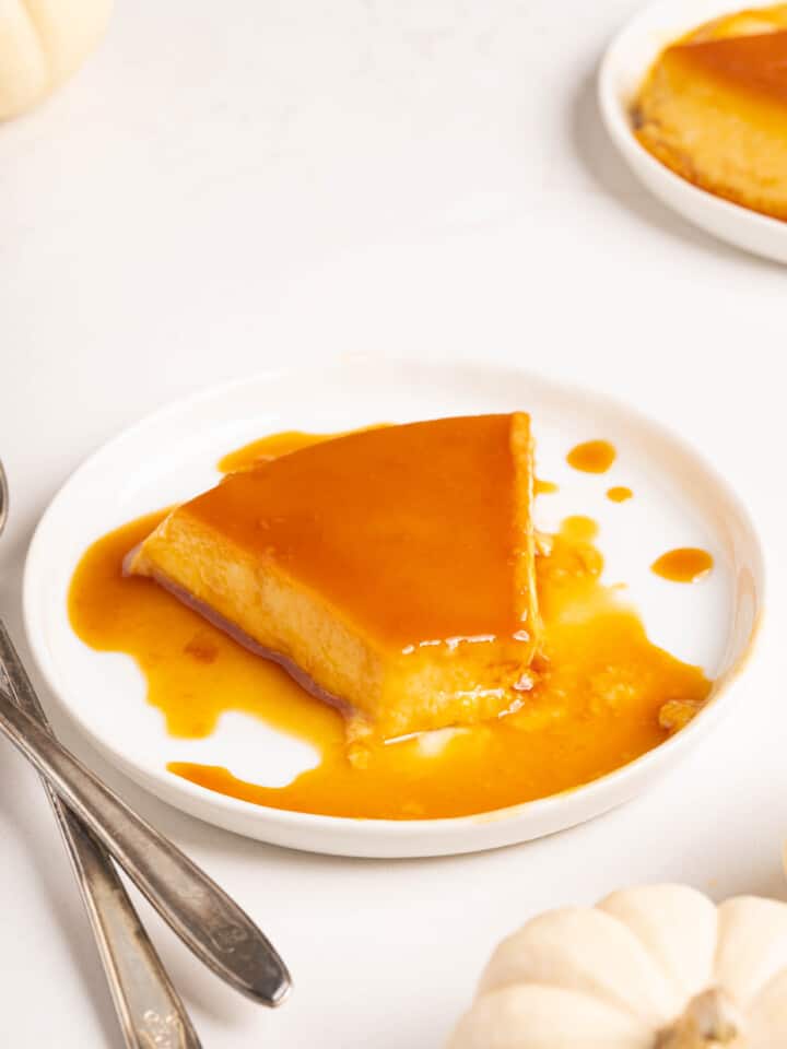 Salima's Kitchen | Moroccan & Puerto Rican Recipes