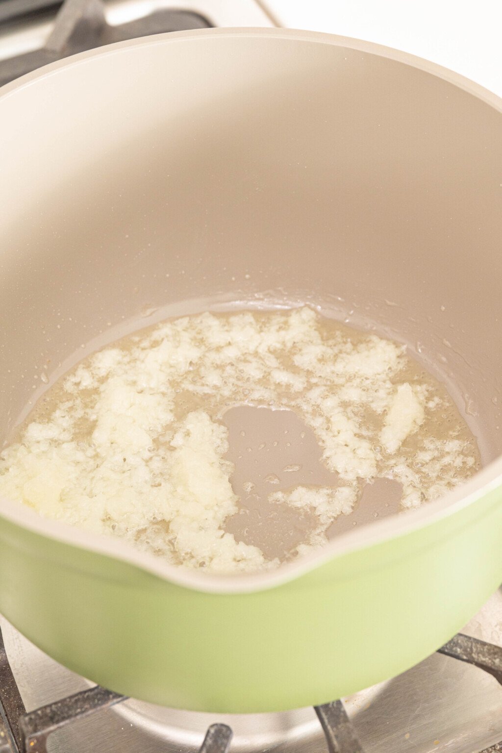 Loubia (Moroccan Stewed White Beans) | Salima's Kitchen