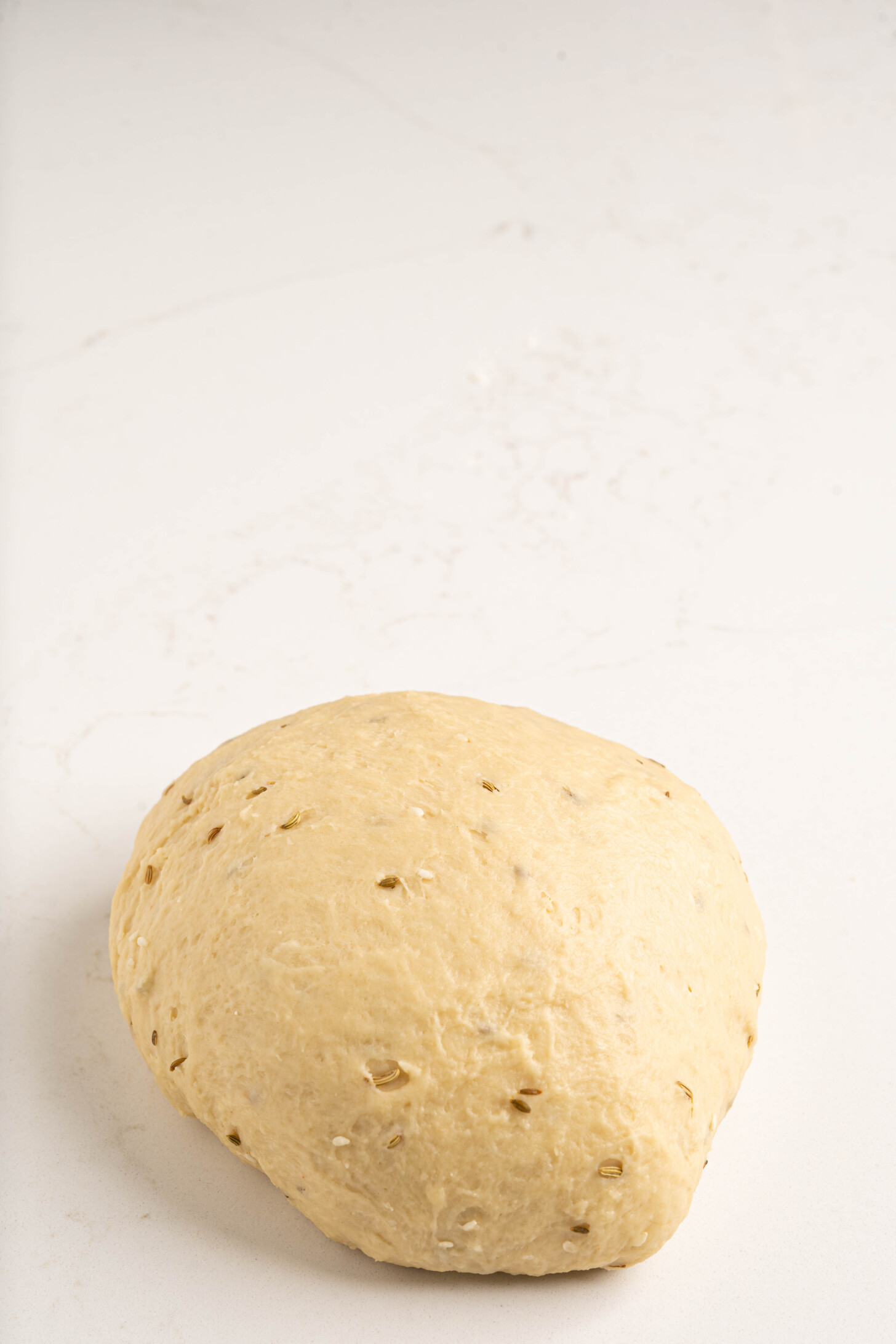 Moroccan Krachel (Brioche Sweet Rolls) | Salima's Kitchen