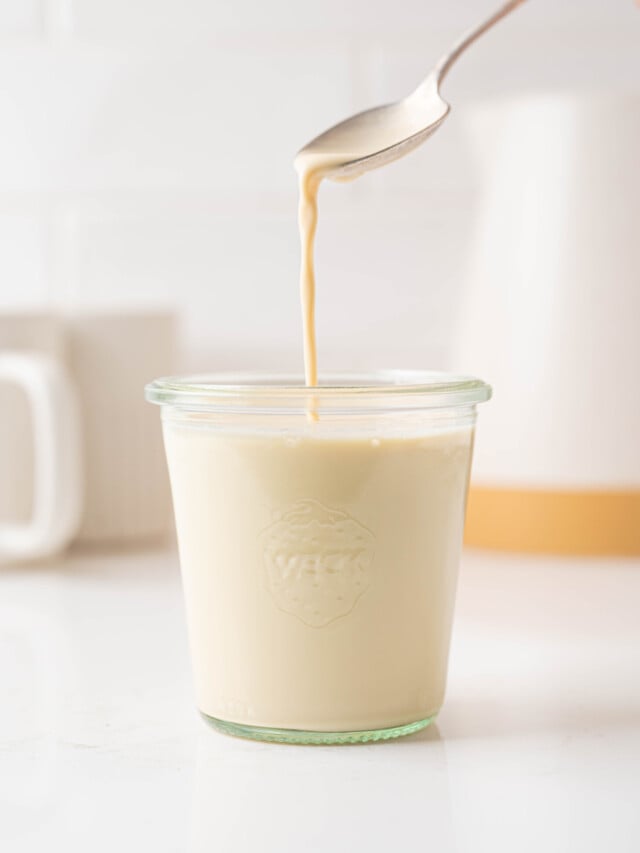 Salima's Kitchen | Moroccan & Puerto Rican Recipes