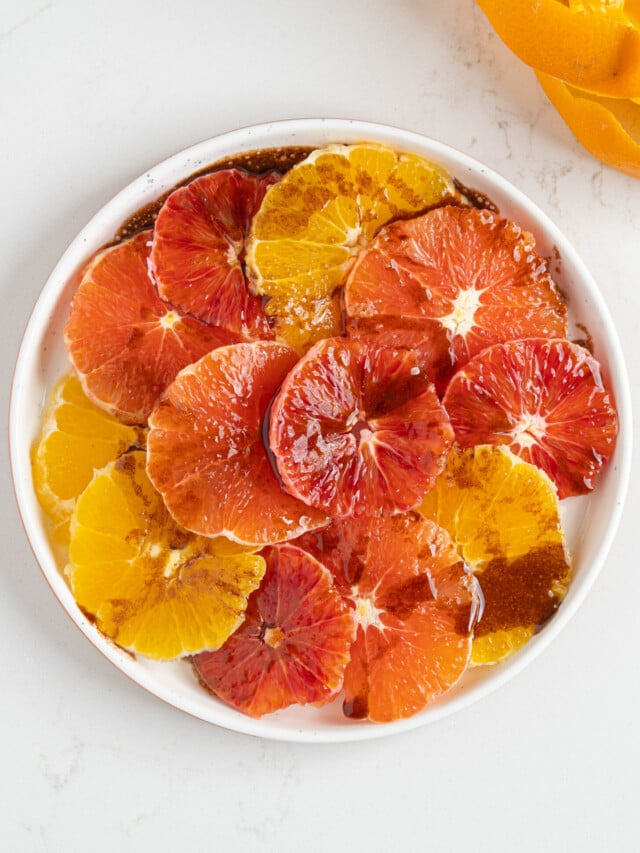 Moroccan Cuisine Perfected! 50+ Recipes | Salima's Kitchen