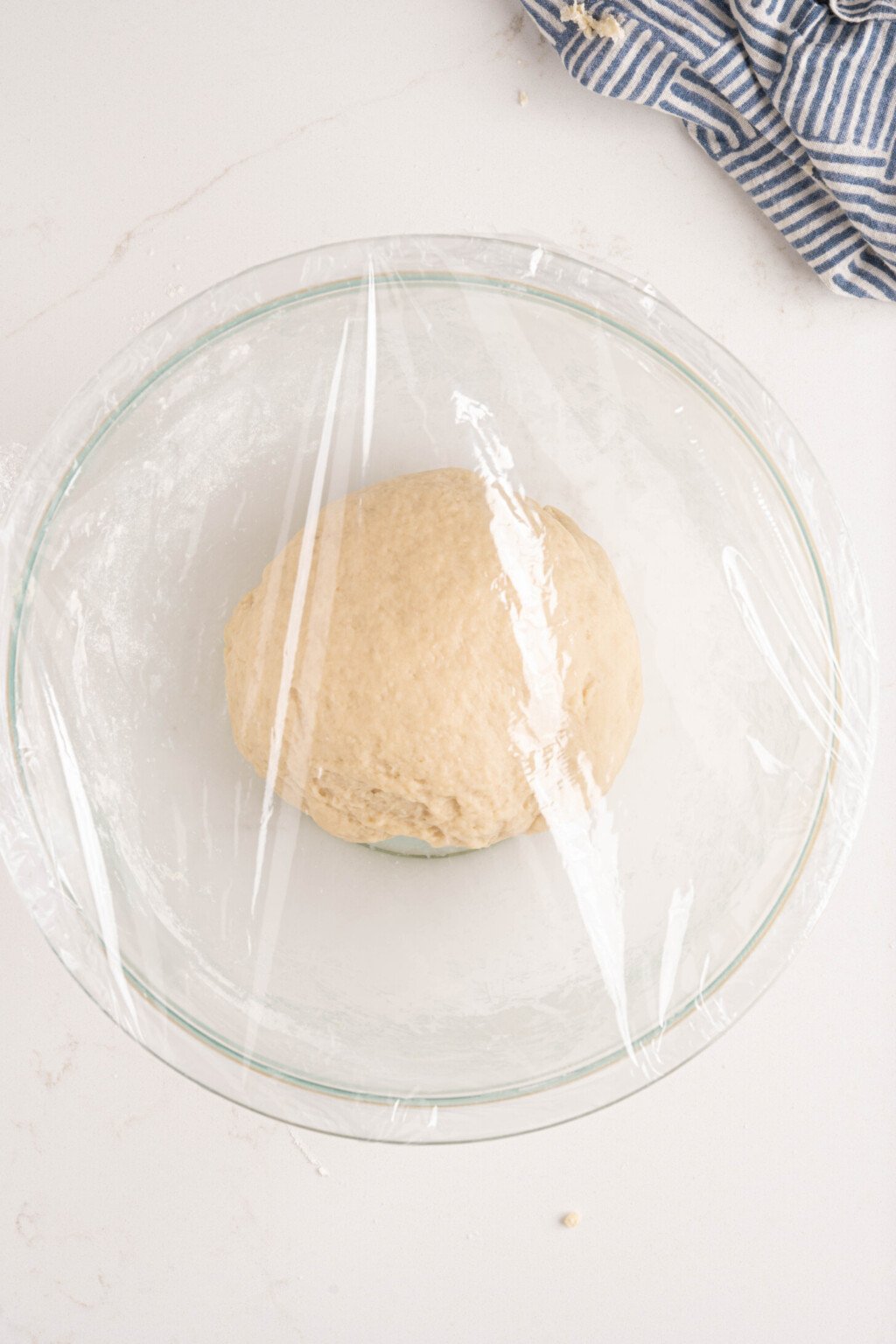 5 Ingredient Arepas de Coco (Fried Coconut Bread) | Salima's Kitchen