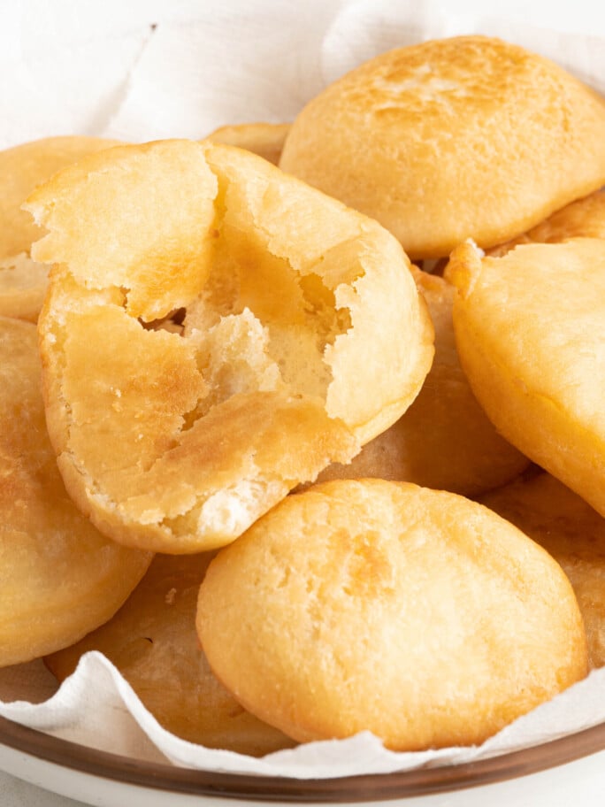 Puerto Rican Cuisine Perfected! 50+ Recipes | Salima's Kitchen