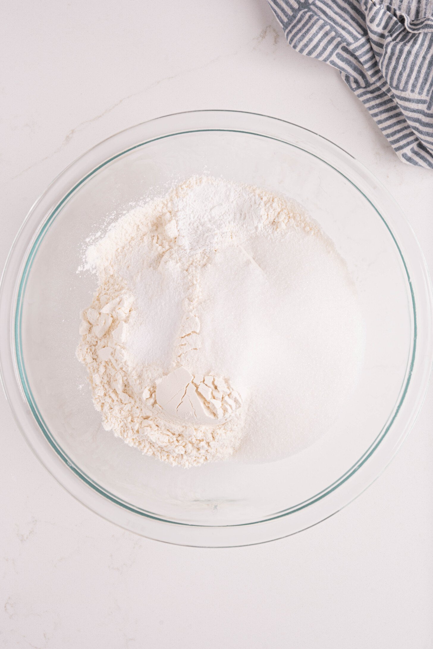 5 Ingredient Arepas de Coco (Fried Coconut Bread) | Salima's Kitchen