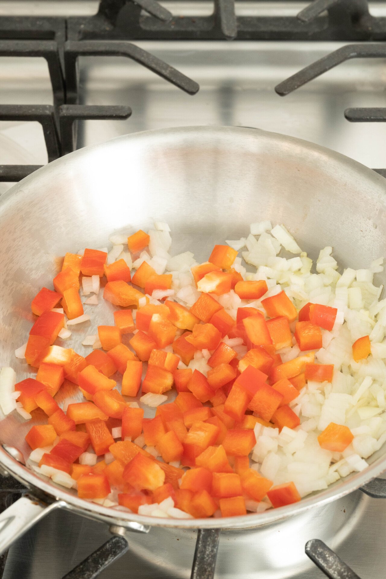Baked Pastelón (Sweet Plantain Lasagna) | Salima's Kitchen