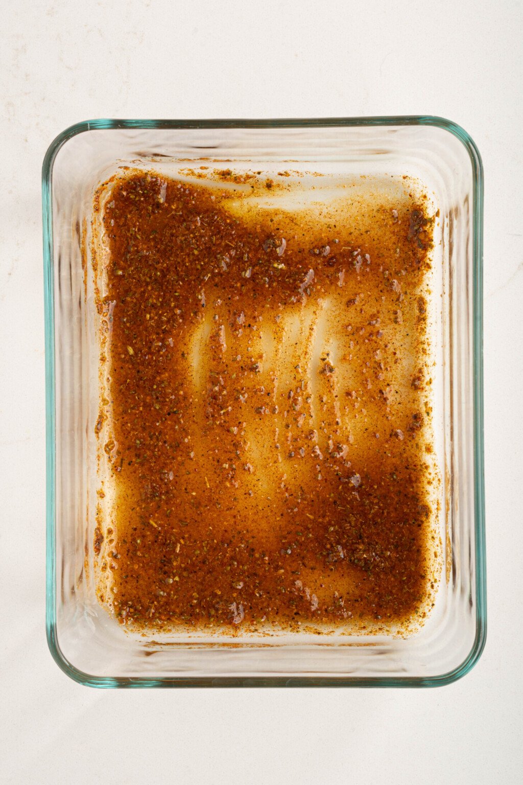 30 Minute Chuletas Fritas (Puerto Rican Pork Chops)