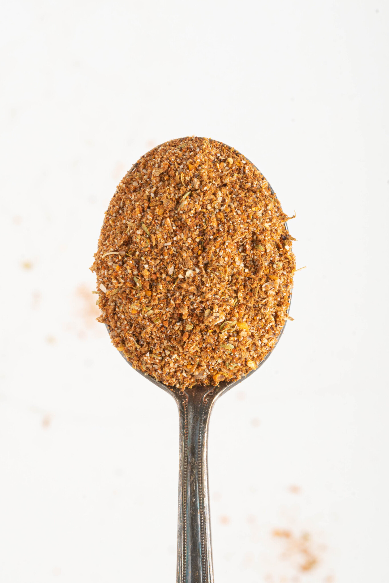 5 Minute DIY Sazon Seasoning | Salima's Kitchen
