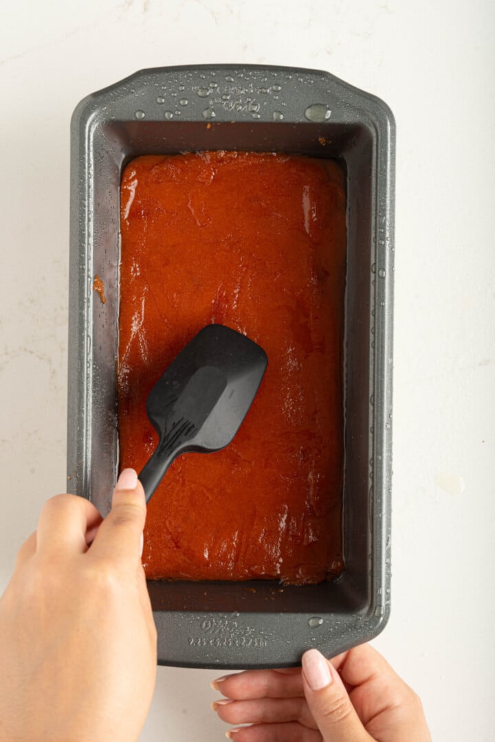 Homemade Guava Paste (4 Ingredients) | Salima's Kitchen