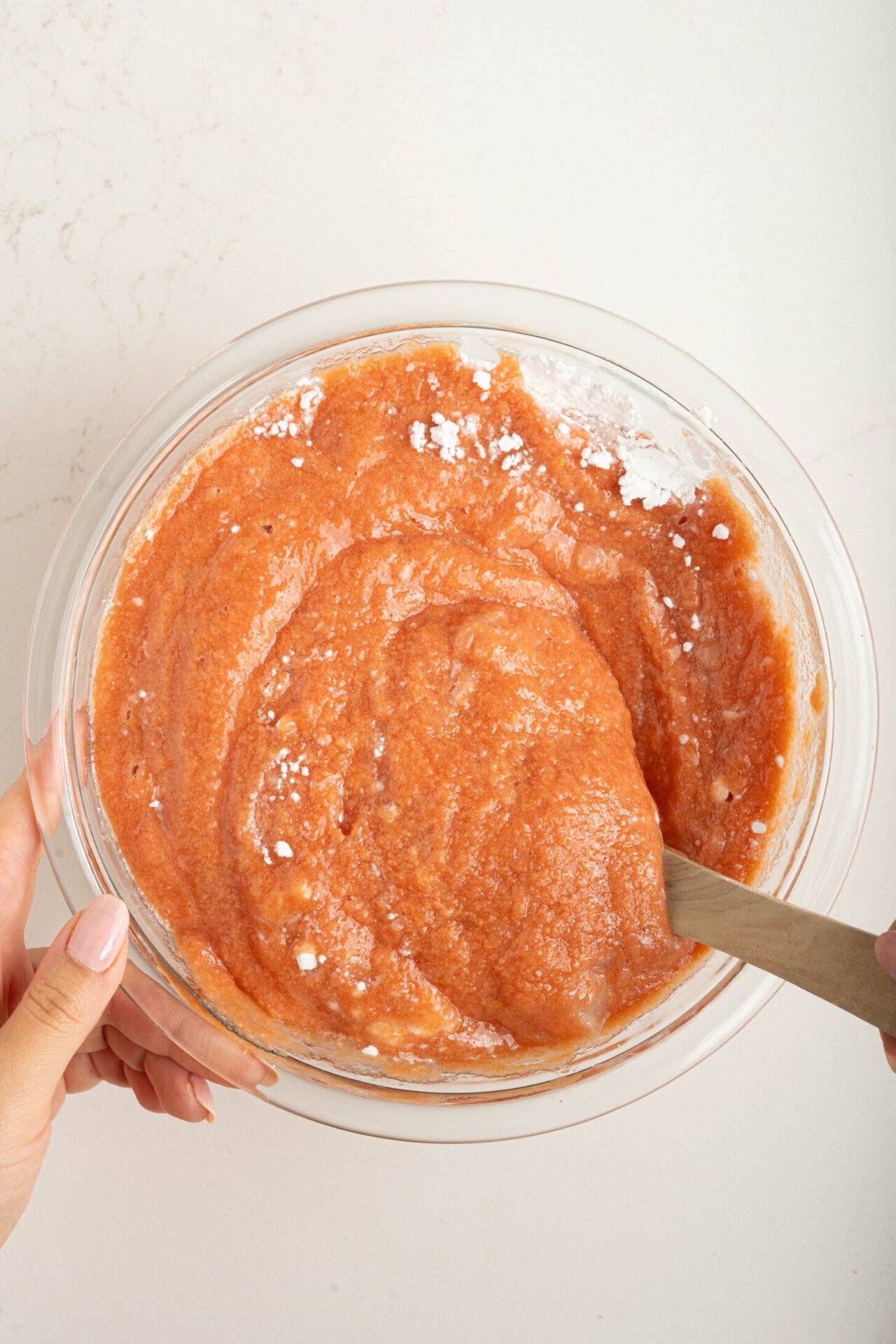 Homemade Guava Paste (4 Ingredients) | Salima's Kitchen