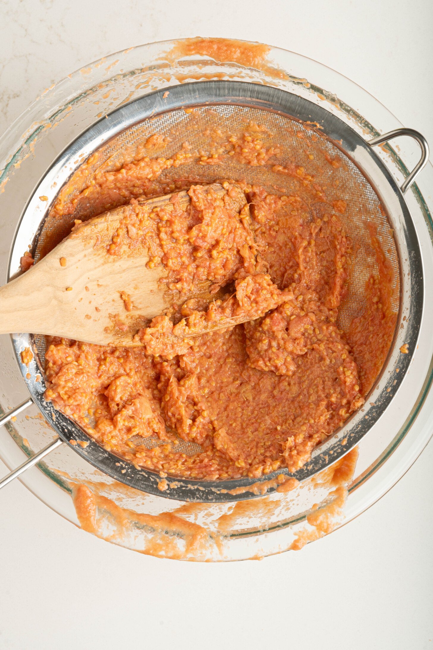 Homemade Guava Paste (4 Ingredients) | Salima's Kitchen