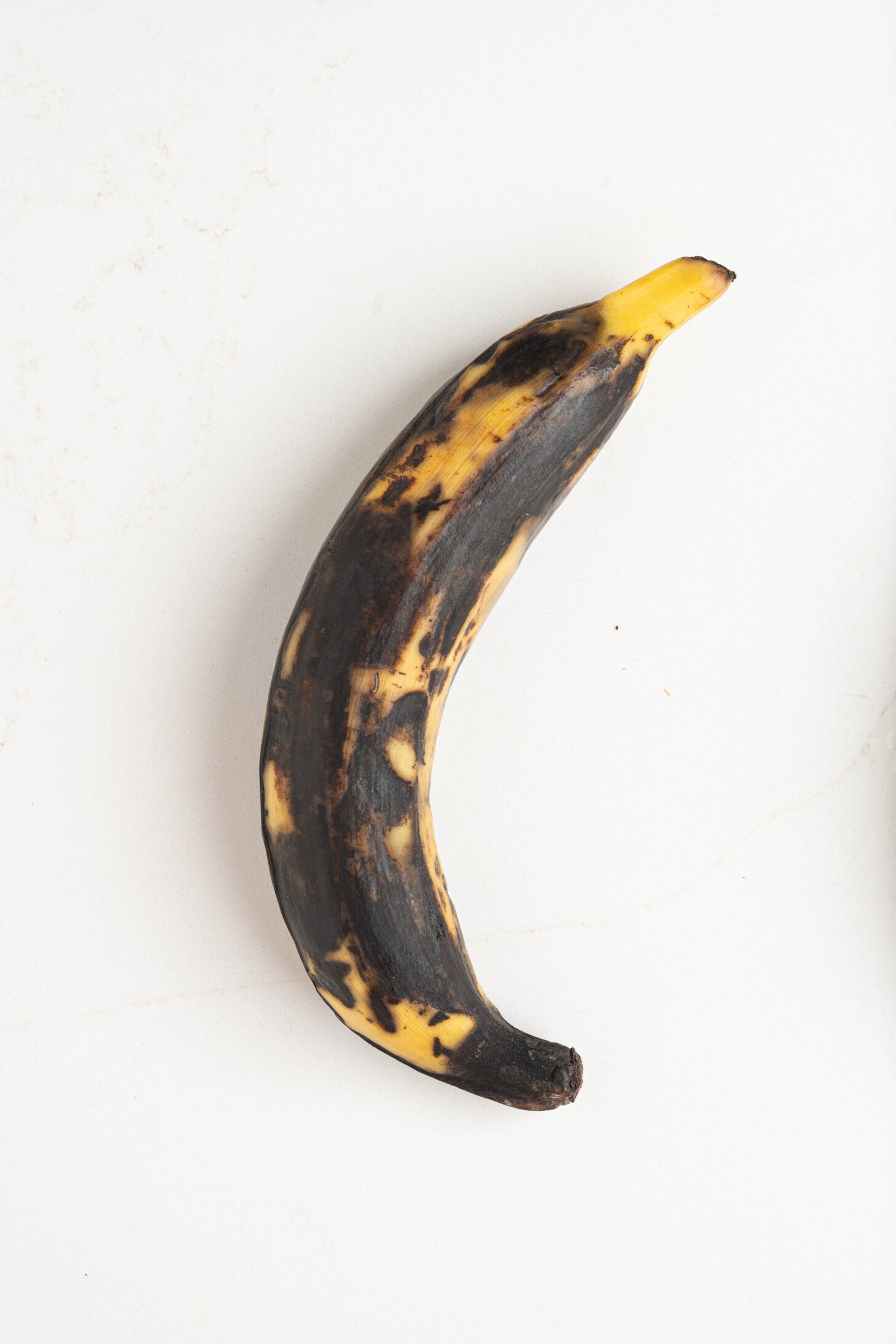 How to Peel a Plantain (Brown, Green, & Everything in Between) | Salima ...