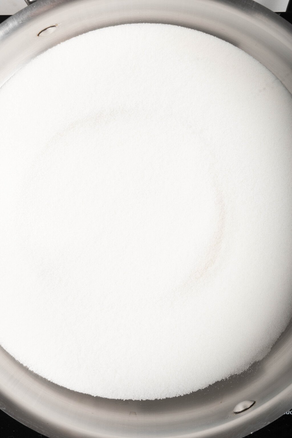 Puerto Rican-Style Baked Budin (Bread Pudding) | Salima's Kitchen