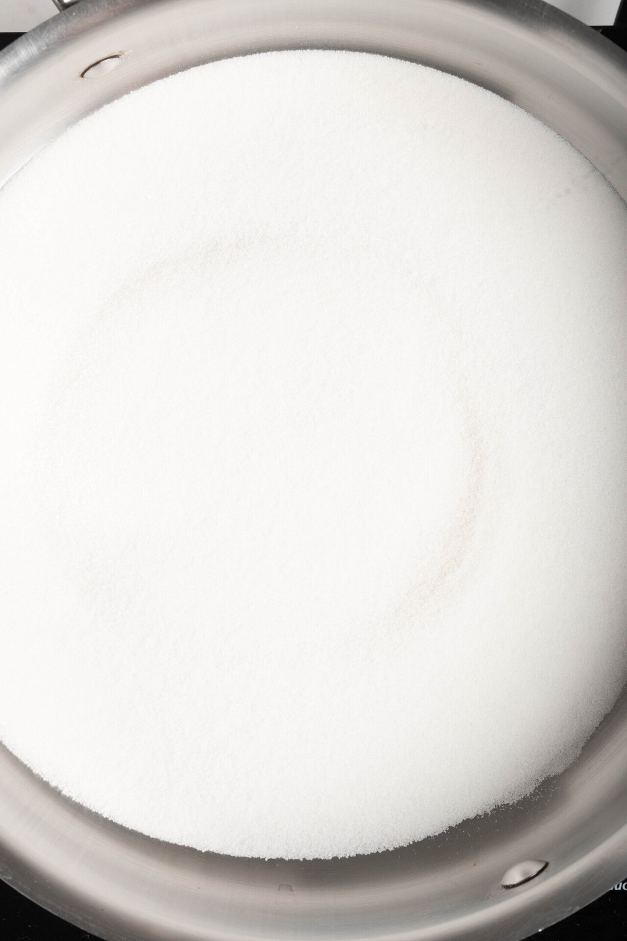 Puerto Rican-Style Baked Budin (Bread Pudding) | Salima's Kitchen