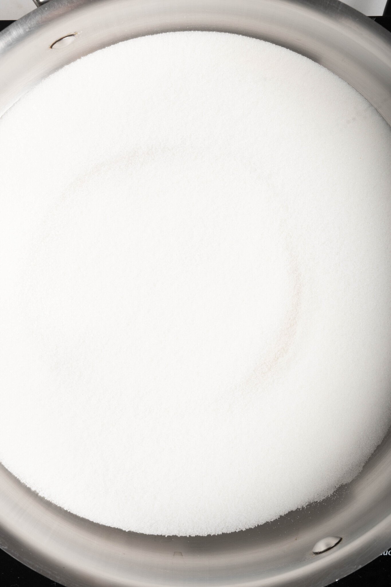 Puerto Rican-Style Baked Budin (Bread Pudding) | Salima's Kitchen