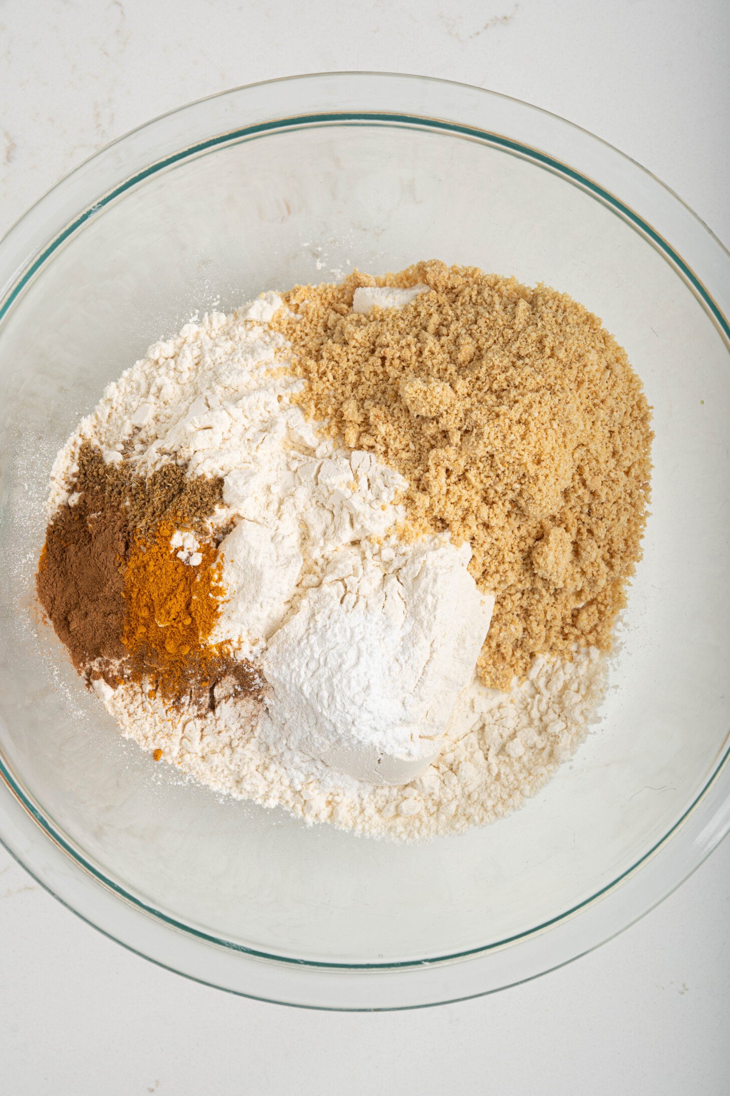 Halwa Chebakia (Moroccan Sesame Cookies) | Salima's Kitchen