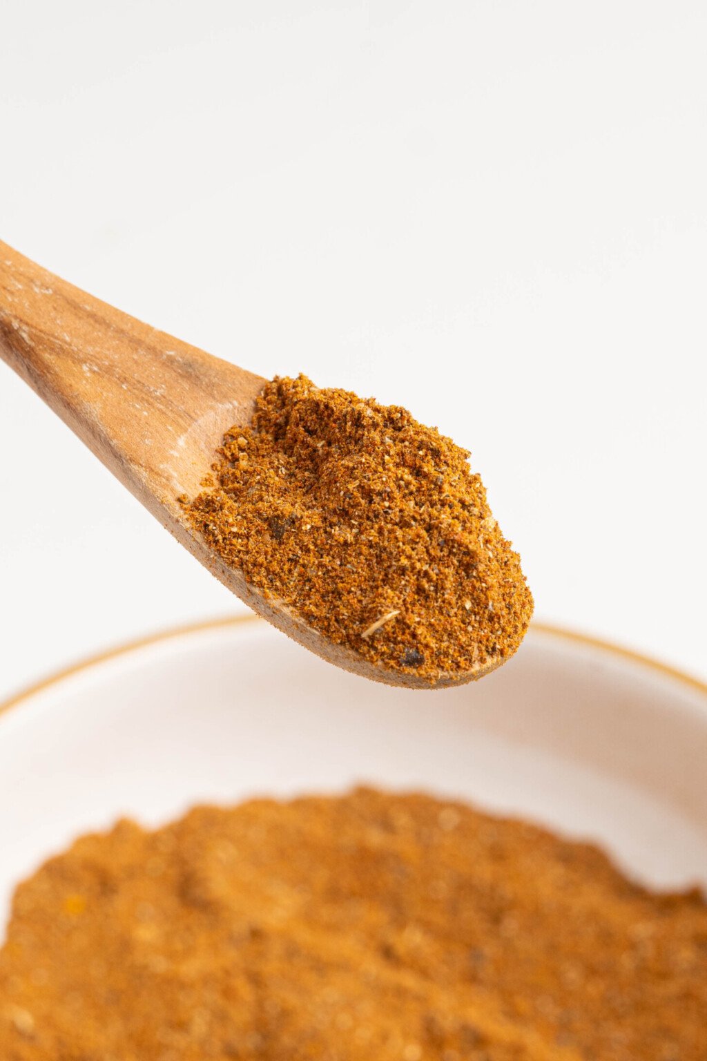 5-Minute Ras El Hanout Spice Blend Recipe | Salima's Kitchen