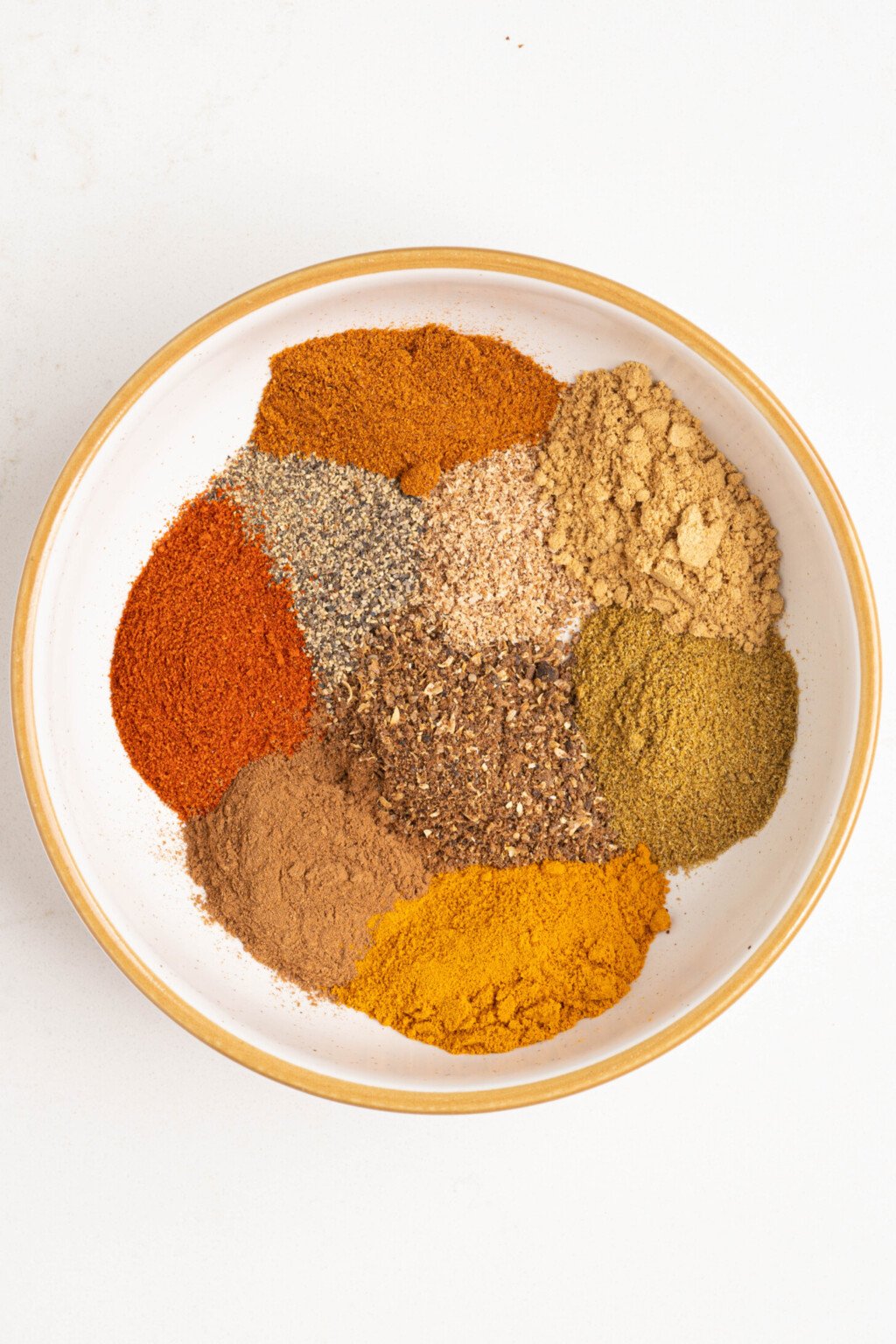 5-Minute Ras El Hanout Spice Blend Recipe | Salima's Kitchen