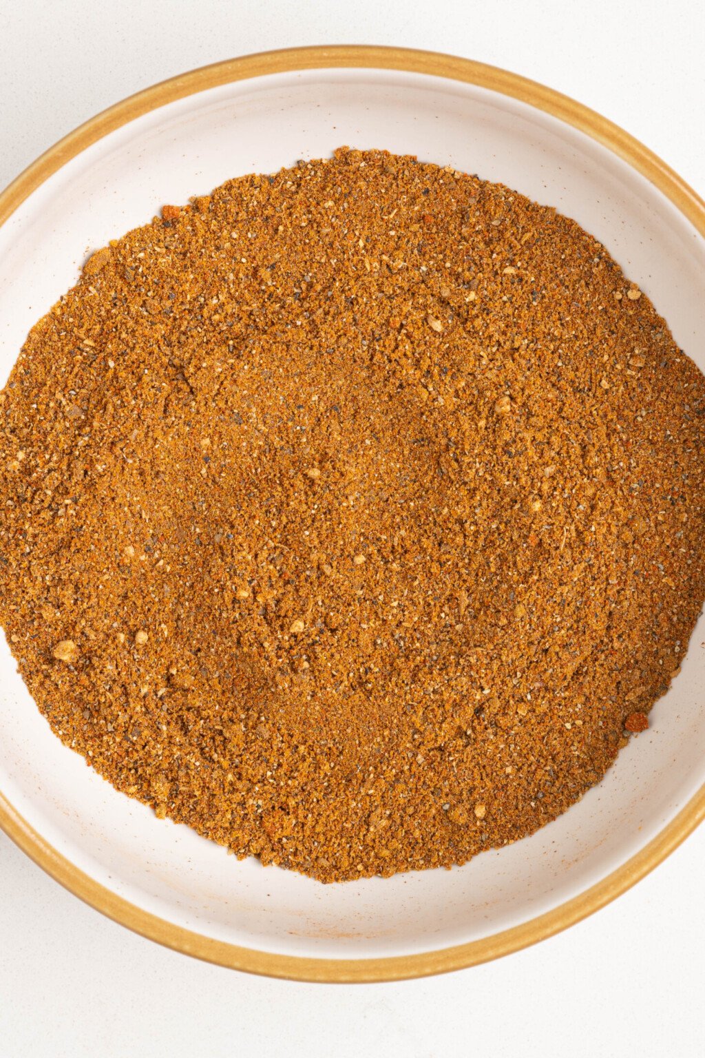 5-Minute Ras El Hanout Spice Blend Recipe | Salima's Kitchen