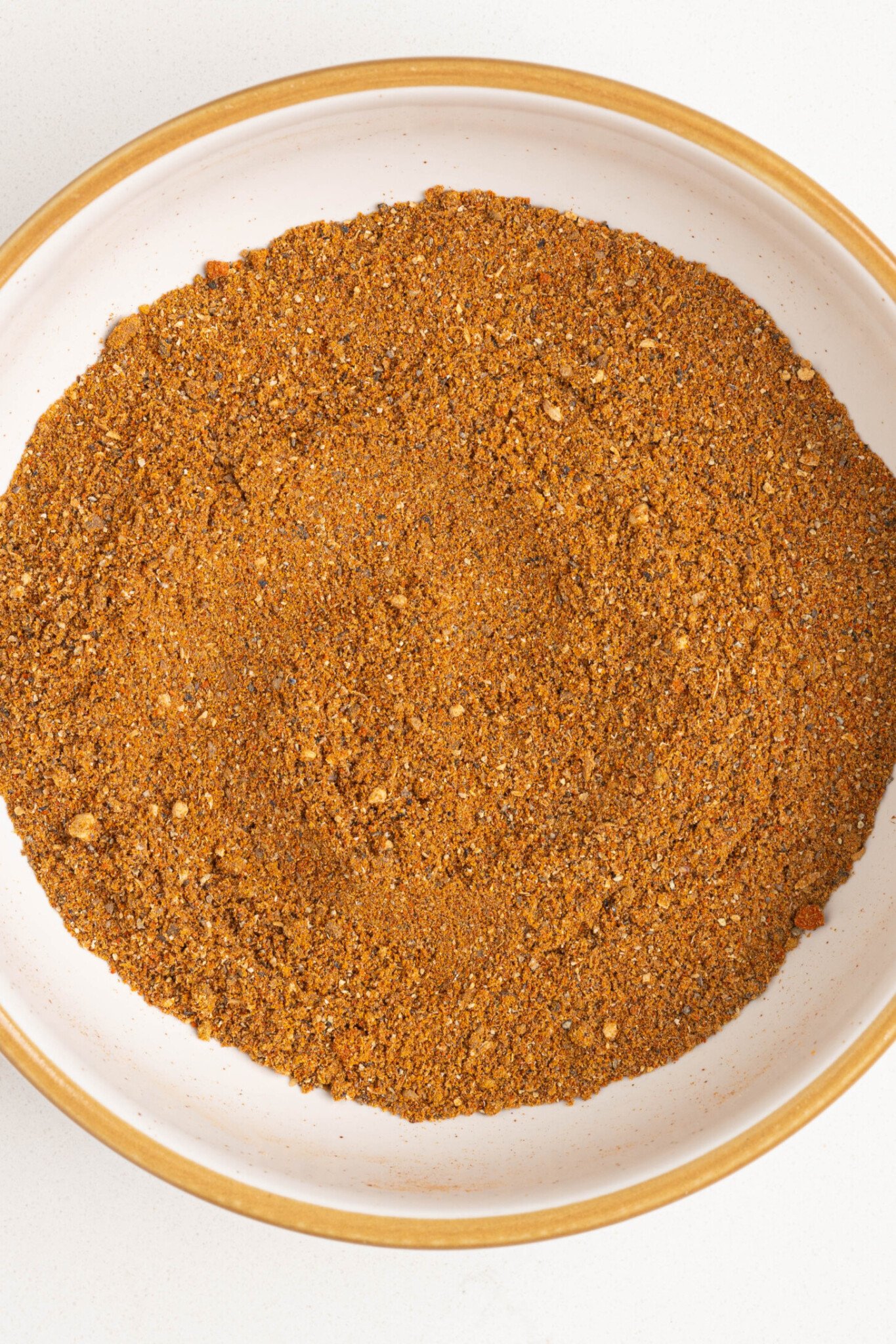 5-Minute Ras El Hanout Spice Blend Recipe | Salima's Kitchen