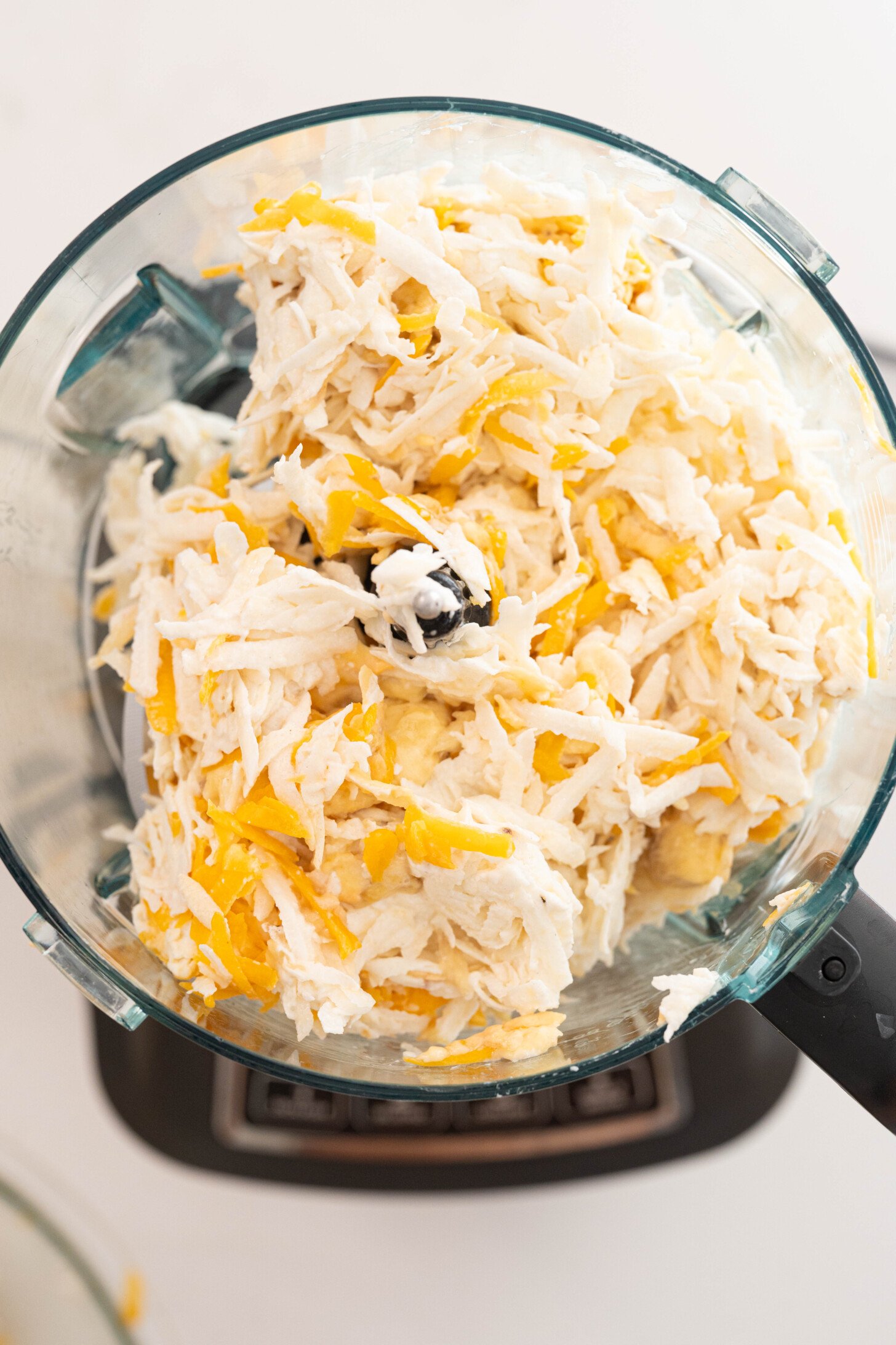 Puerto Rican Pasteles (Meat-Stuffed Masa Pockets) | Salima's Kitchen