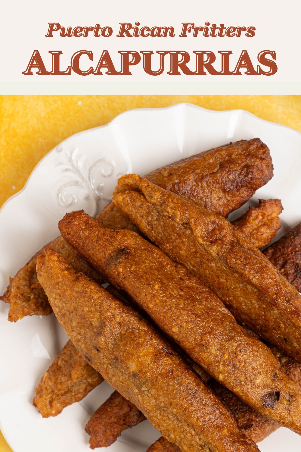 5-Minute Cilantro Lime Sauce | Salima's Kitchen