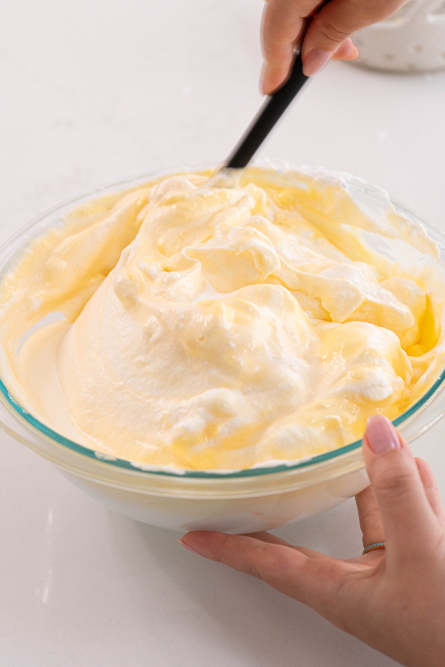 Authentic Tres Leches Cake Recipe (Three Milk Cake) | Salima's Kitchen