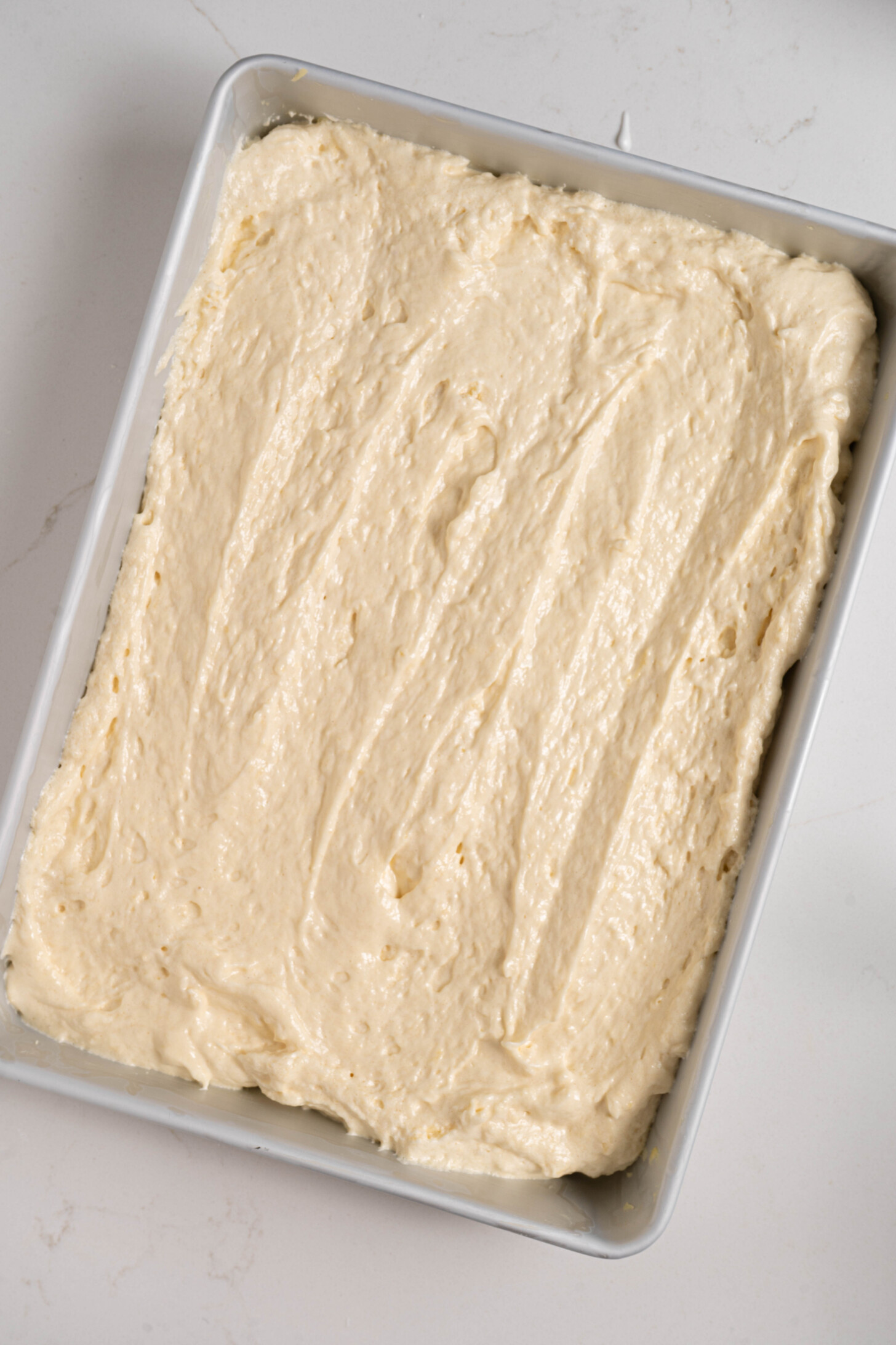 Authentic Tres Leches Cake Recipe (Three Milk Cake) | Salima's Kitchen