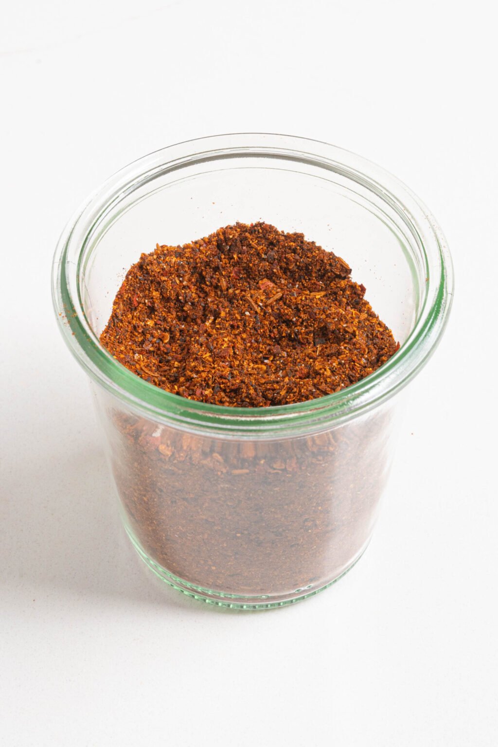 Harissa Seasoning (Homemade Harissa Powder) | Salima's Kitchen