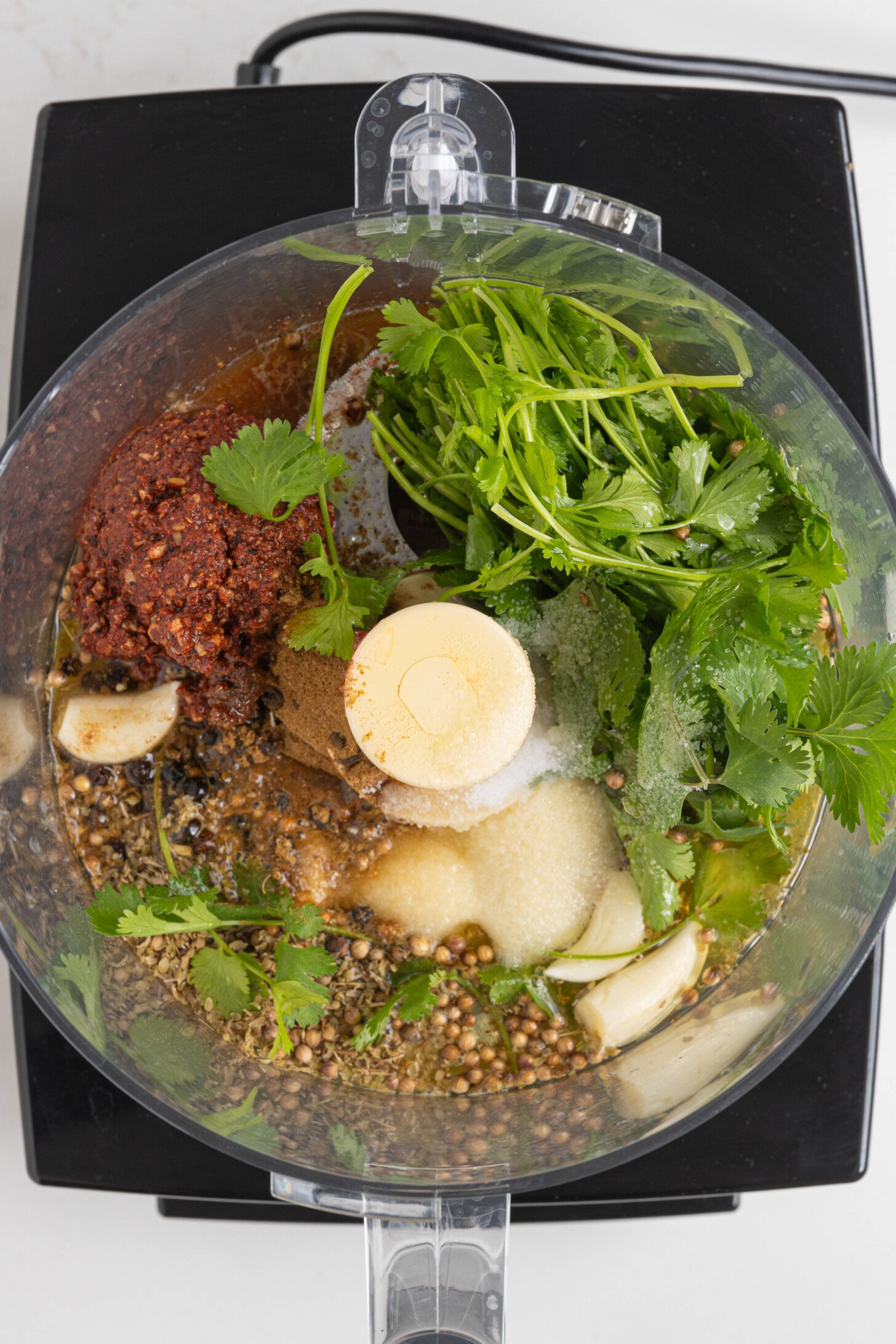 Homemade Pollo Asado (Grilled or Roasted) | Salima's Kitchen