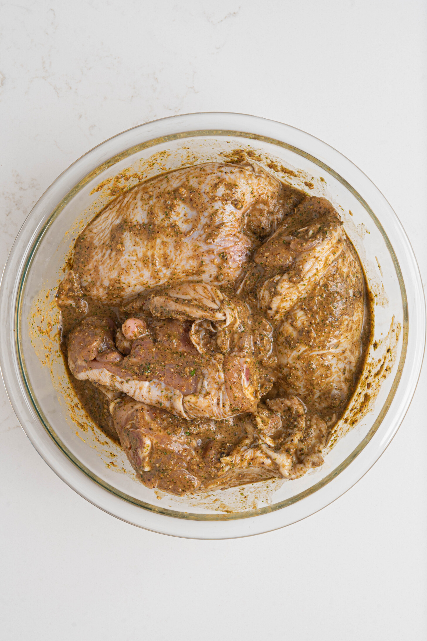 Homemade Pollo Asado (Grilled or Roasted) | Salima's Kitchen
