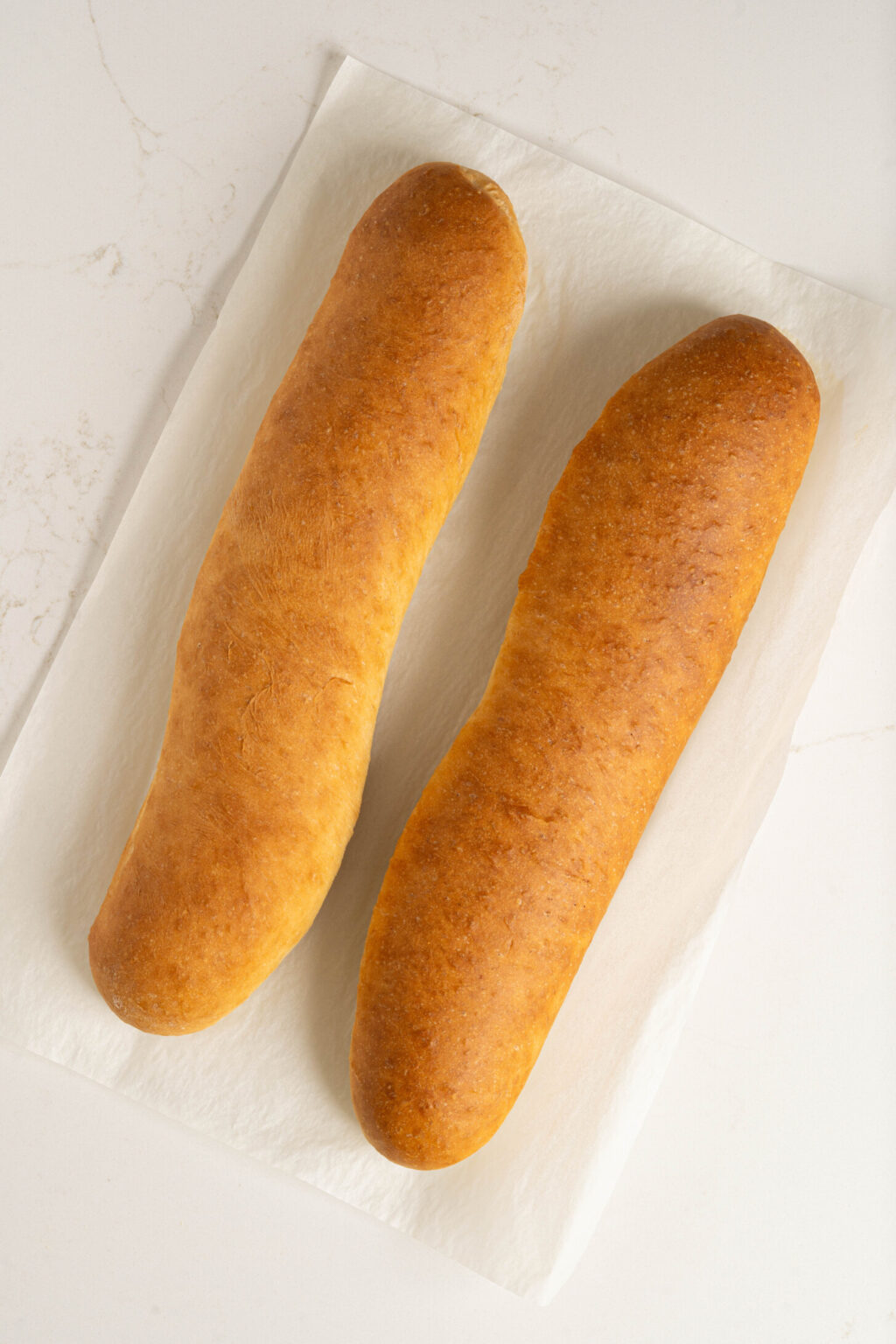 Pan Sobao (Soft Sweet Bread) | Salima's Kitchen
